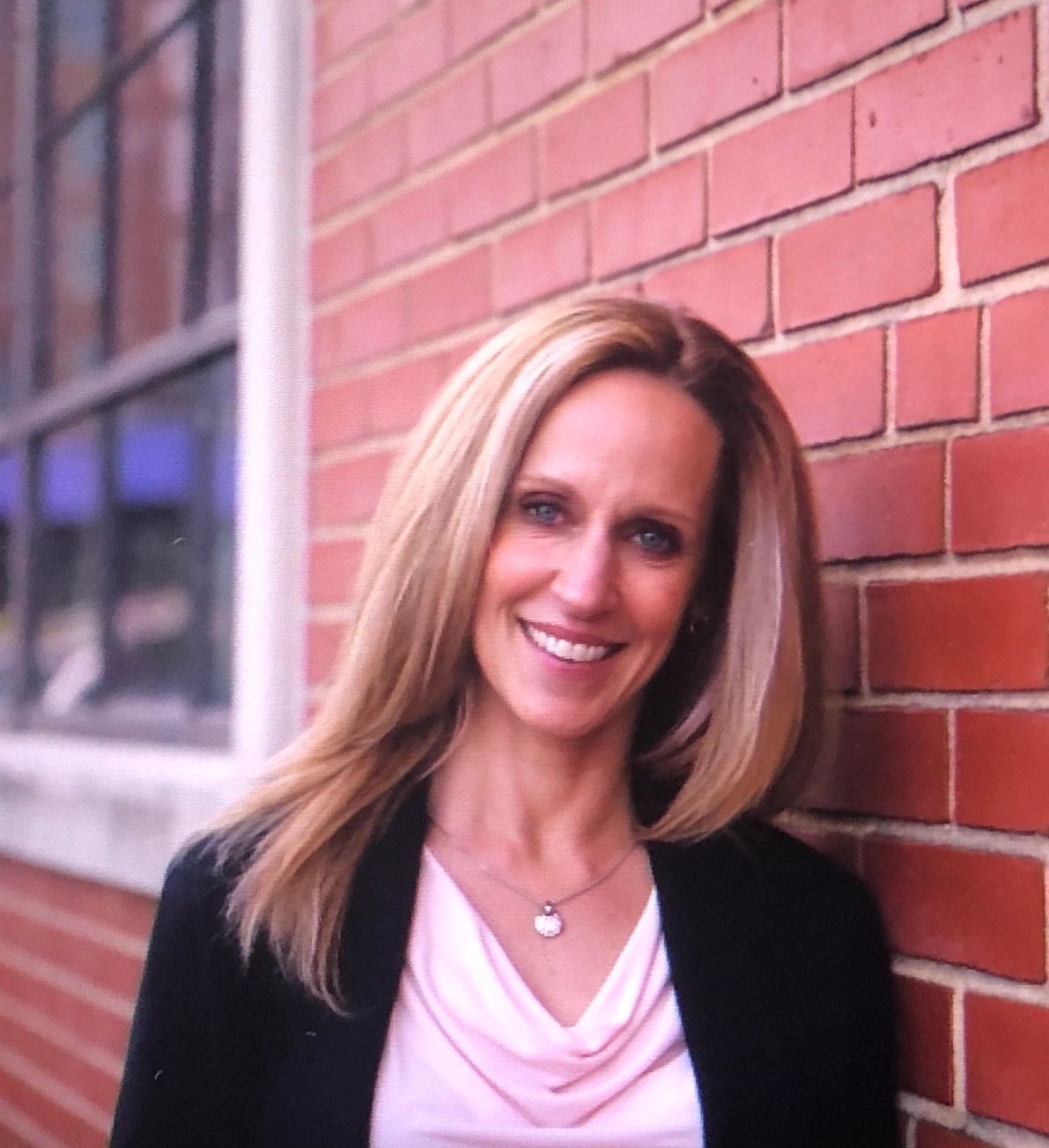 Charlotte Life Coach - Transform Your Life Today!