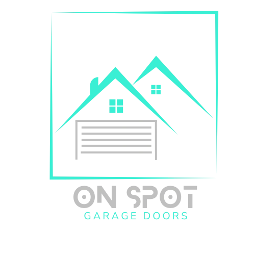 OnSpotGarageDoors-Official