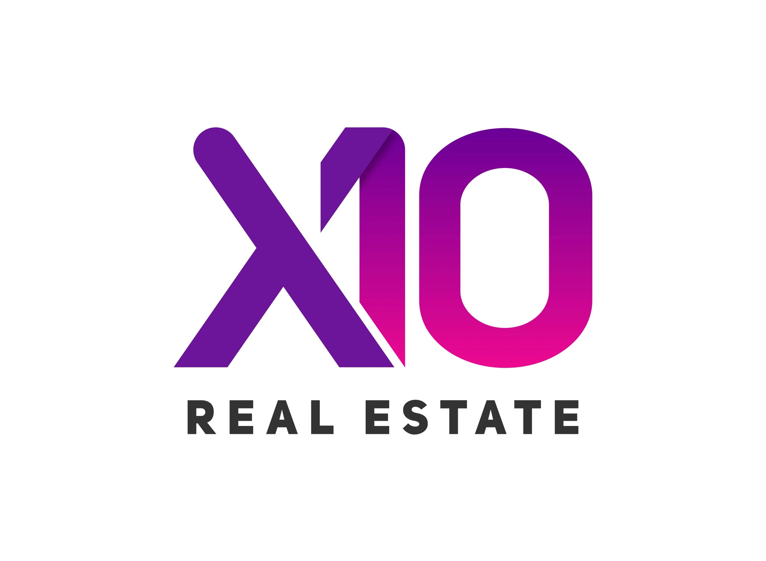 X10 Real Estate