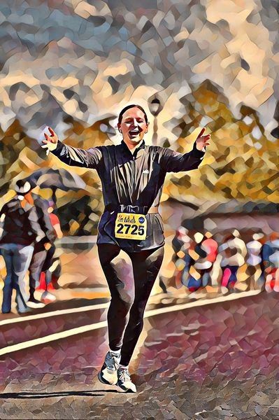 RUN ROCKLIN HOMEPAGE