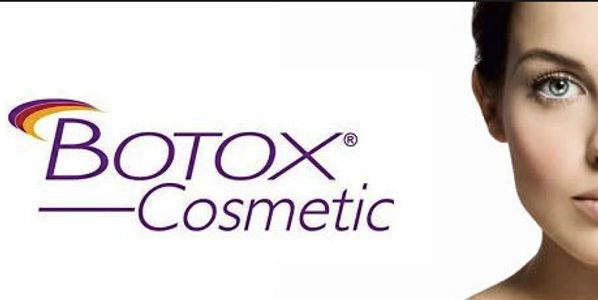 South Jersey Aesthetics - Botox, Juvederm