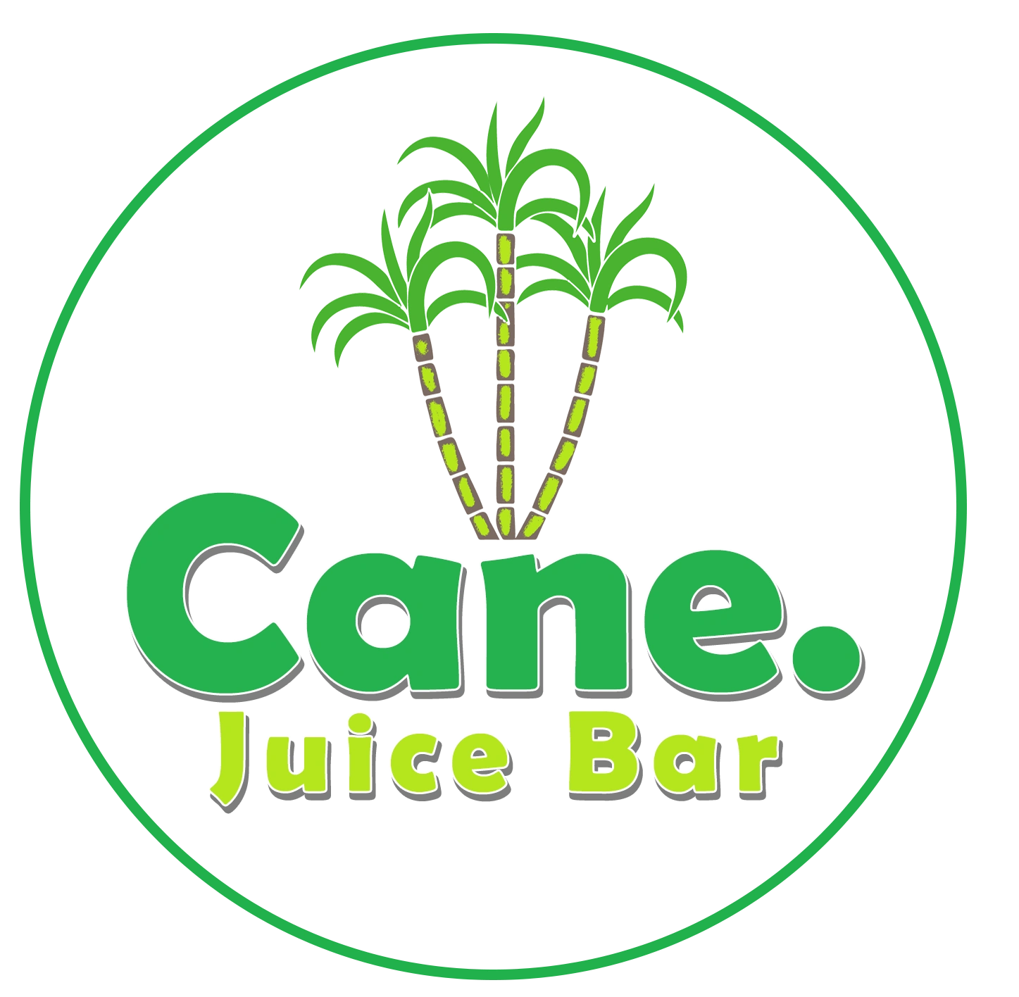 Cane Juice Bar - Sugarcane Juice, Fresh and Natural