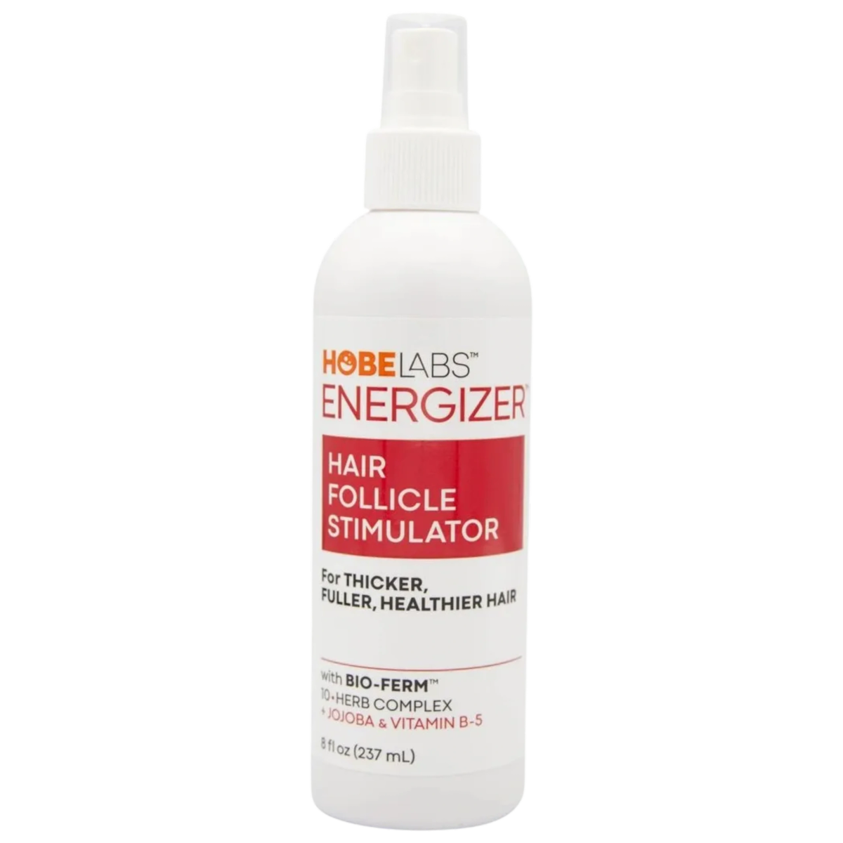 Energizer Hair Follicle Stimulator 8 Fl Oz energizer-hair-follicle-stimulator-8-fl-oz