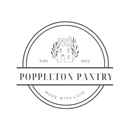 poppletonpantry.com