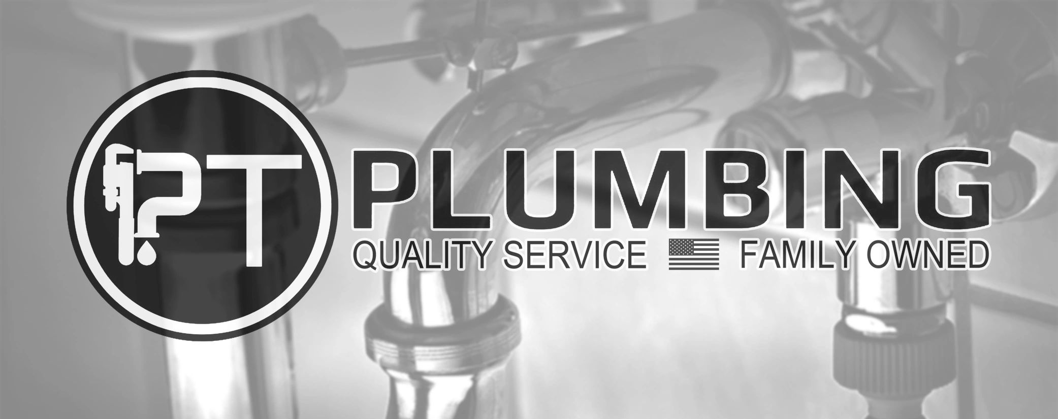 PT Plumbing inc.