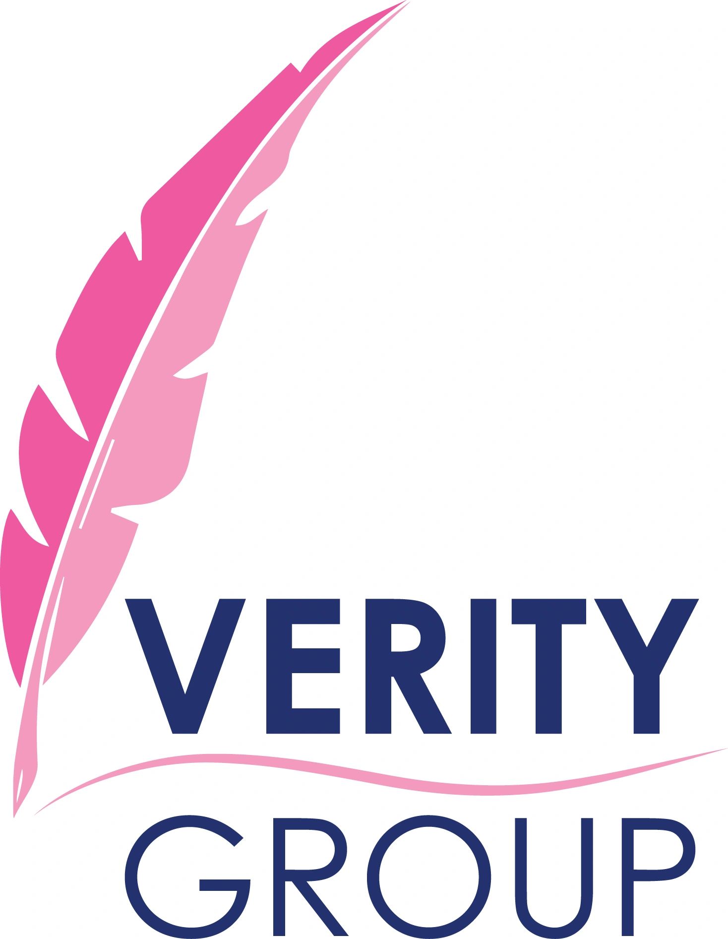 Workplace Integrity Specialists - Verity Group