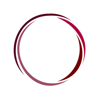 Camphor UMC Rebrand