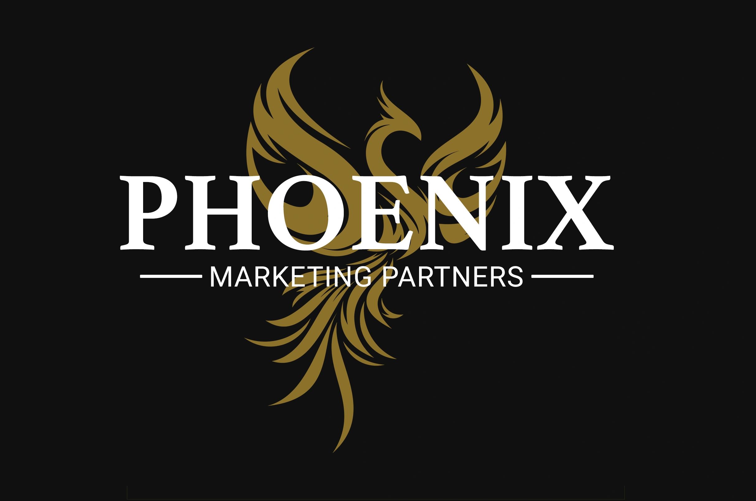 Business Services In Massillon : PHOENIX Marketing Partners