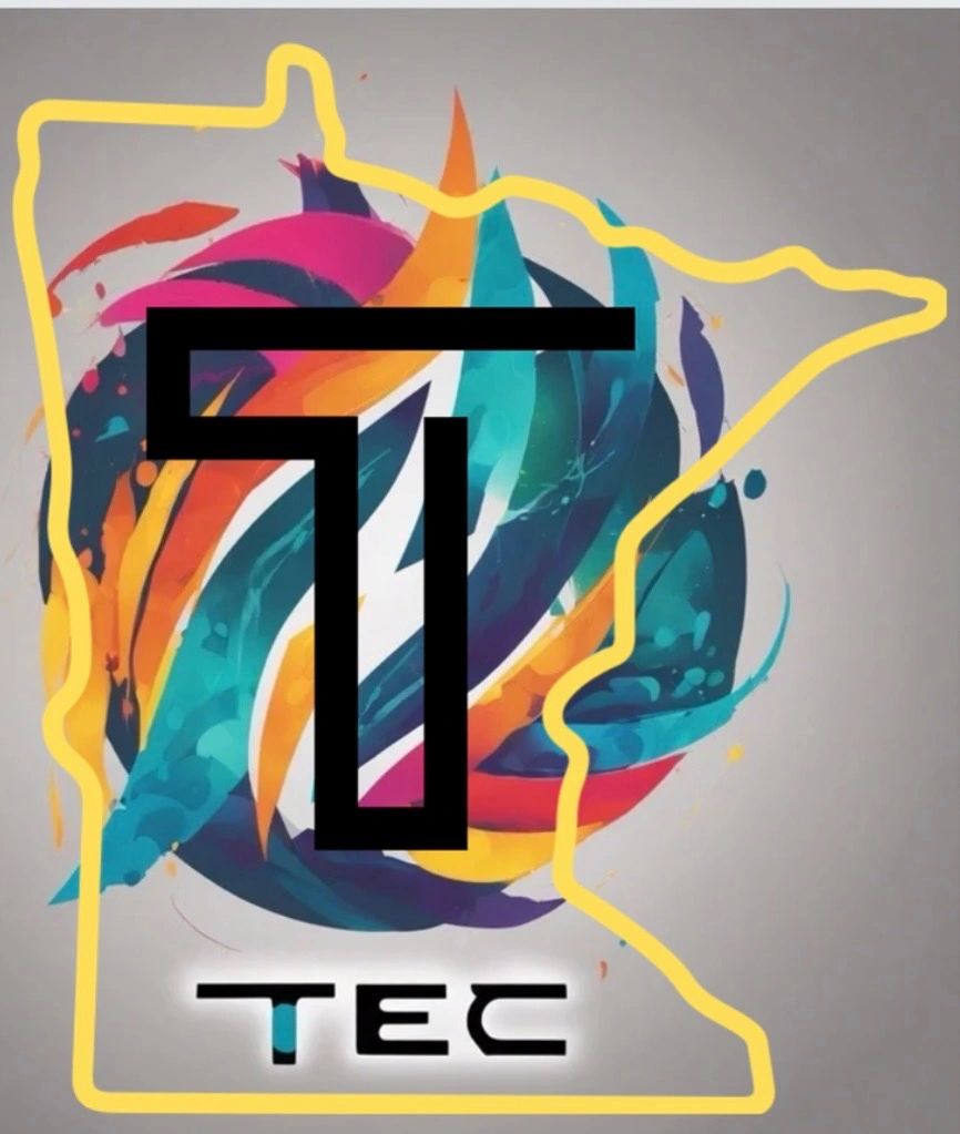 Jerry Plummer | TTEC