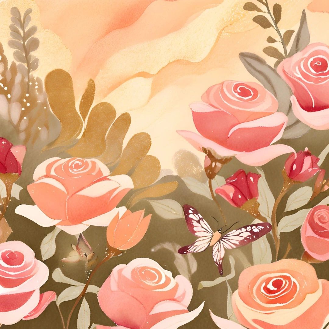 In Your Element Healing & Wellness