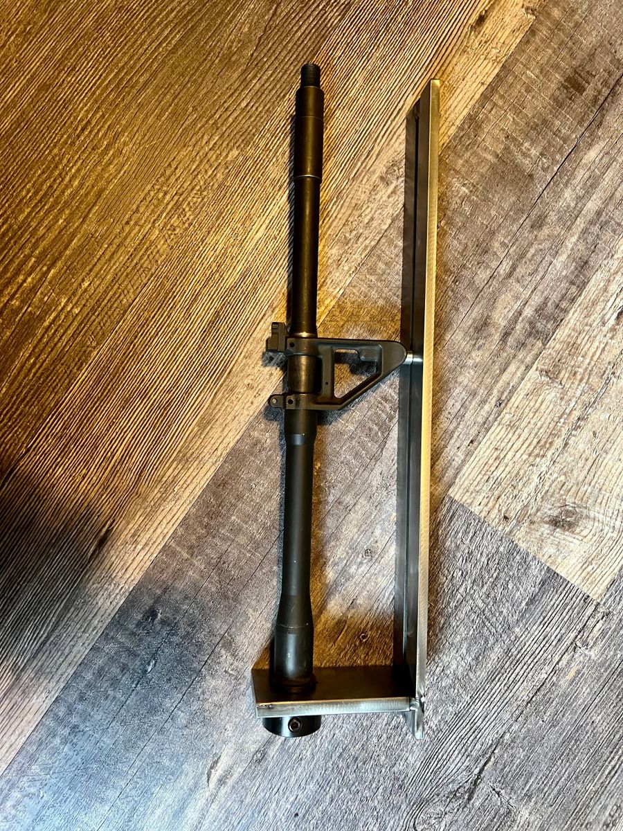 762 Front Sight Base Jig REV1