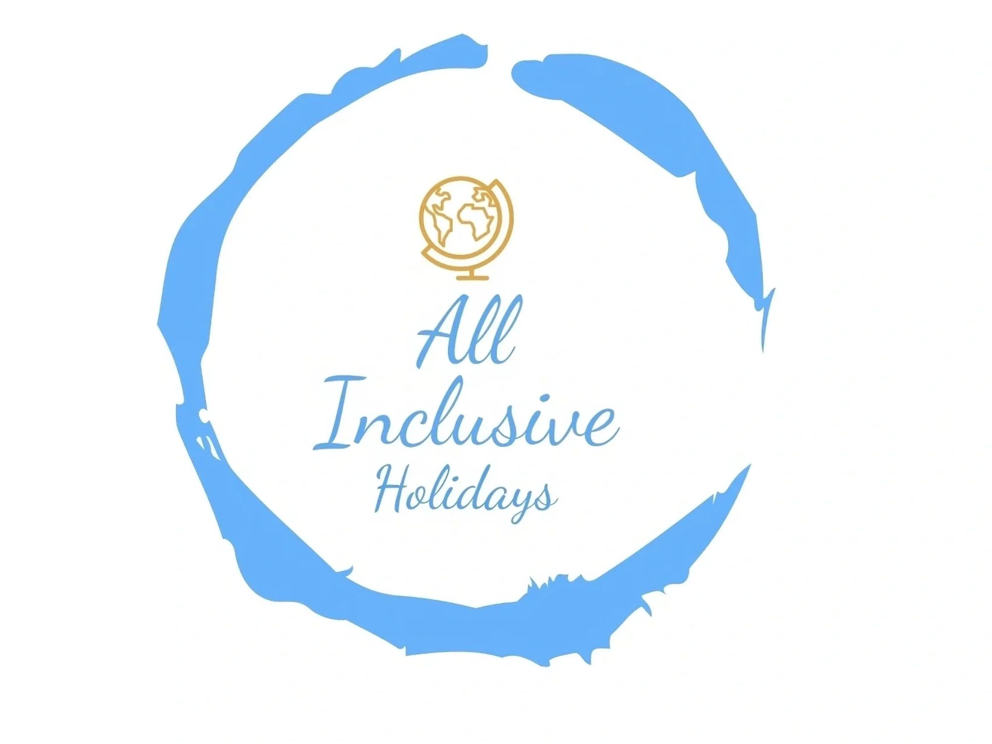 All Inclusive Holidays - All Inclusive Travel Packages, River Cruising ...