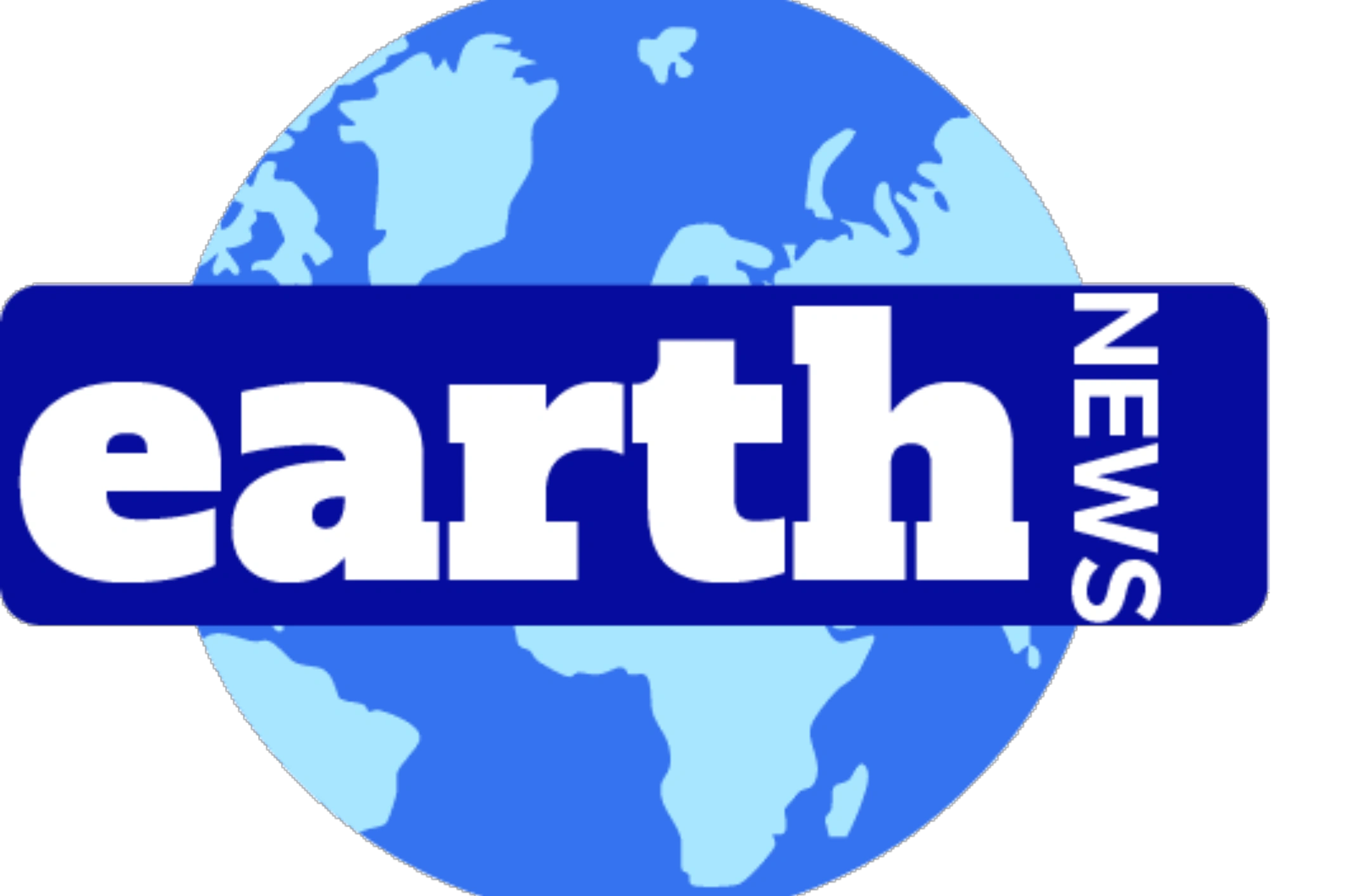 Earth news