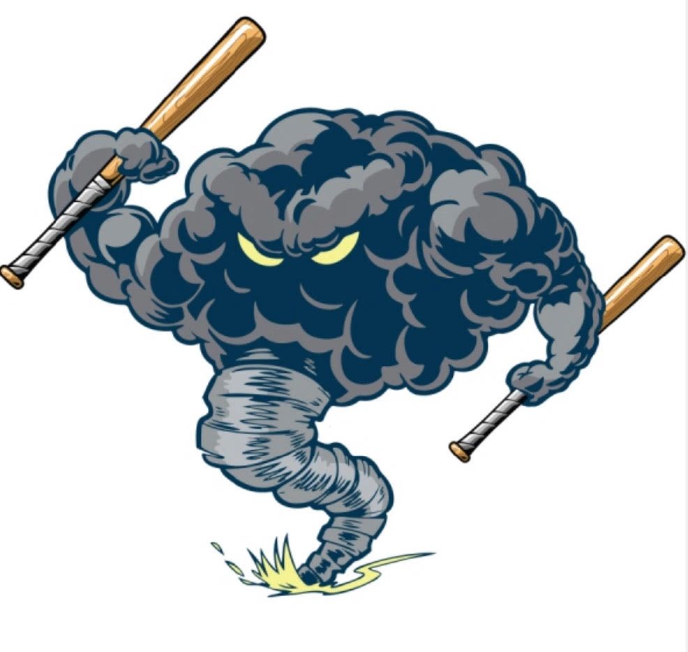 Sandusky Bay Tornados