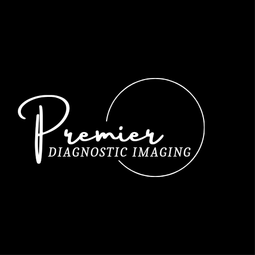 Premier Diagnostic Imaging