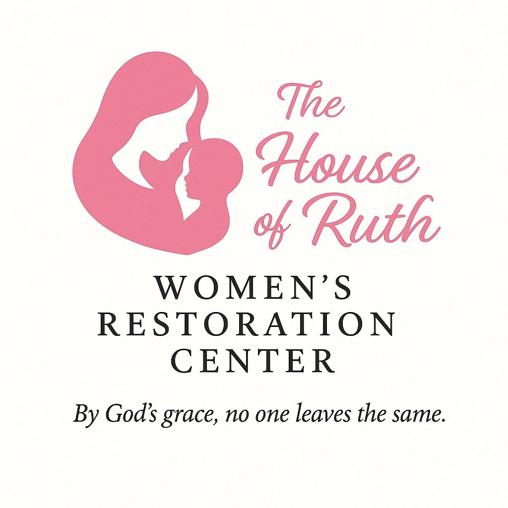 Exceeding Faith Ministries