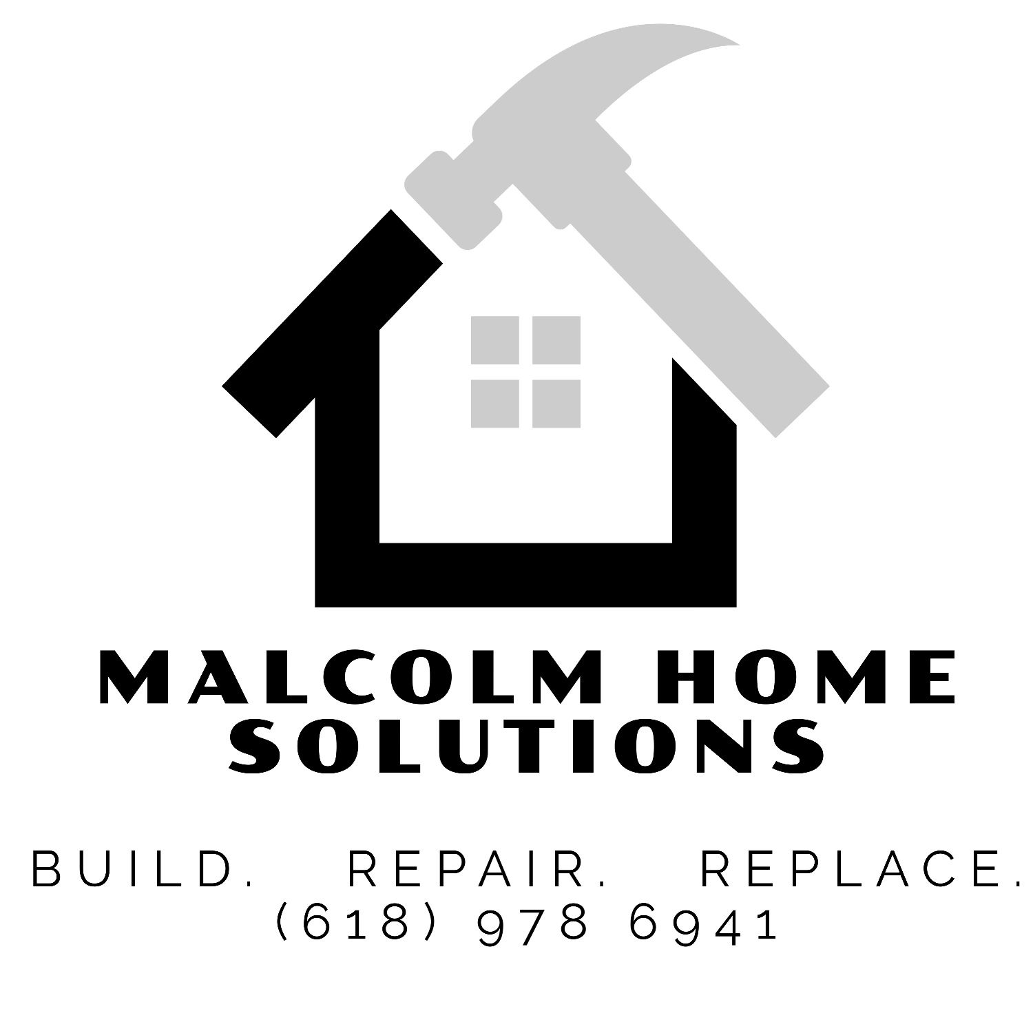 Malcolm Home Solutions