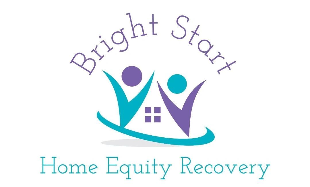 Bright Start Recovery