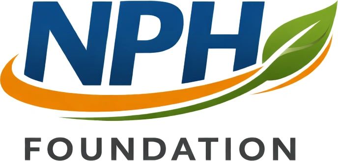 The NPH Foundation