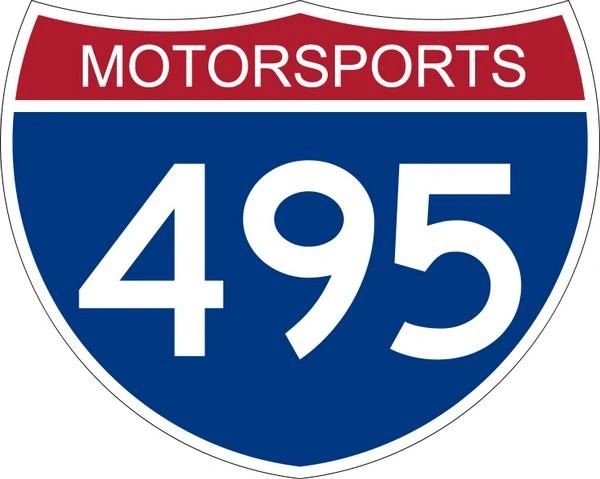 495 MOTORSPORTS