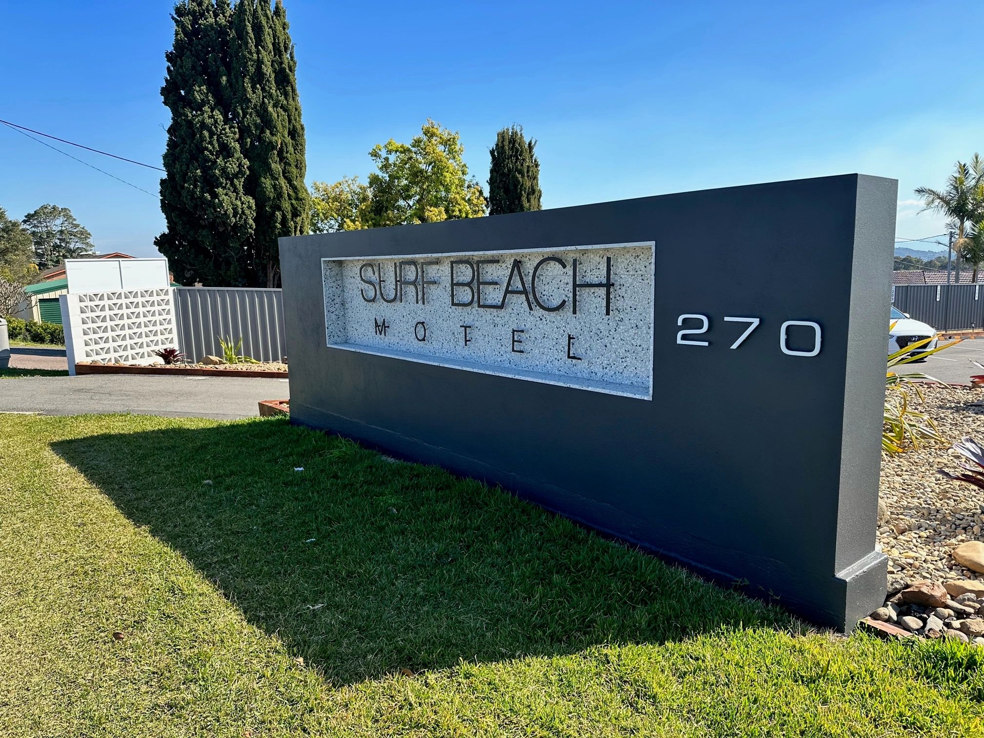 Contact Us | surfbeachnewcastle