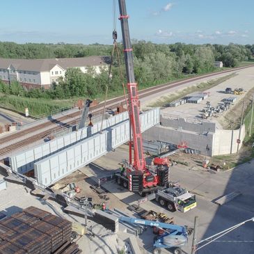 Architecture Engineering Services - THEHOHGROUP