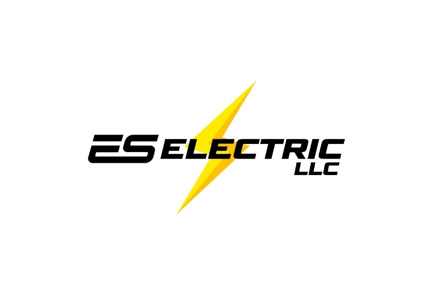 ES Electric LLC