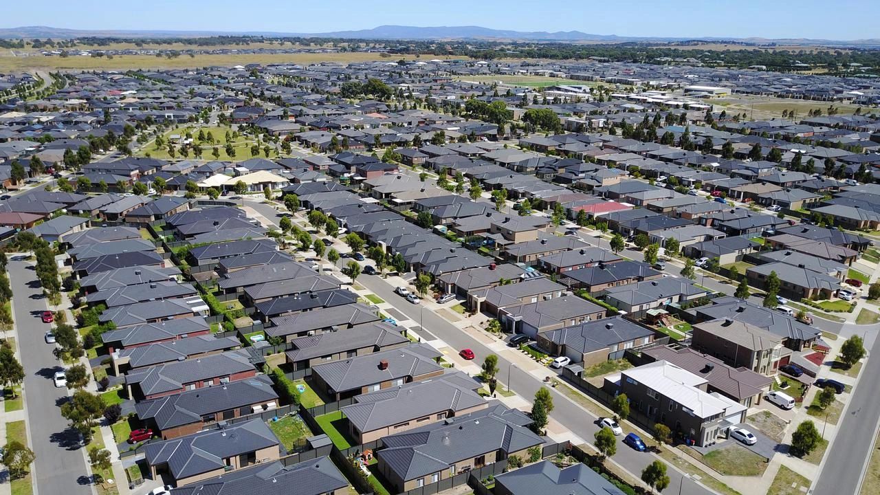 Custom House Builders | iDream Homes