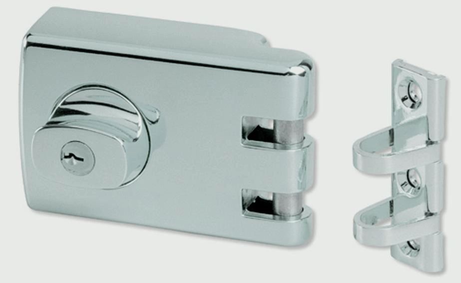 Mobile Locksmith in Blackburn, Glen Waverley, Vermont South & Wantirna