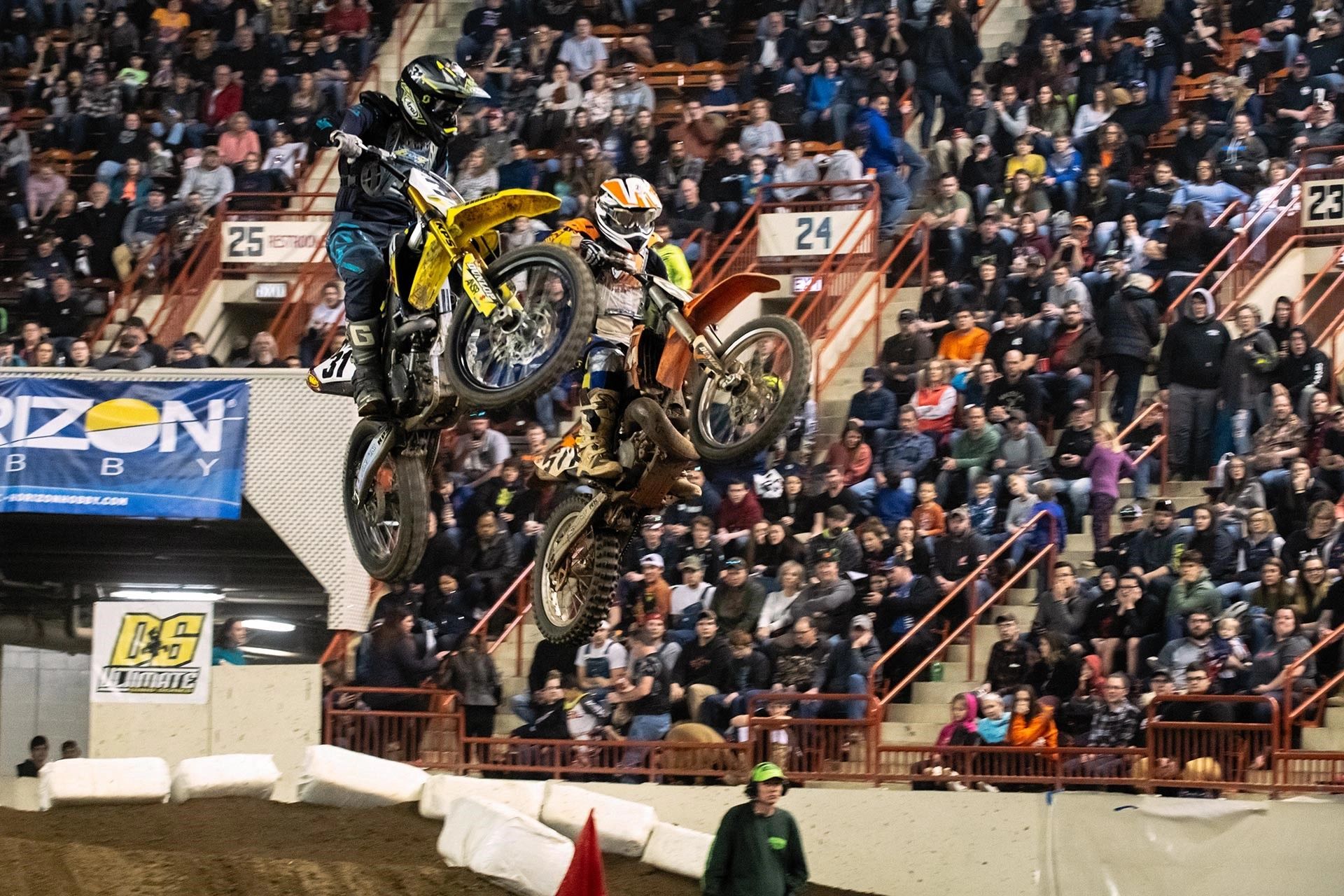 Dedicated of John Reed