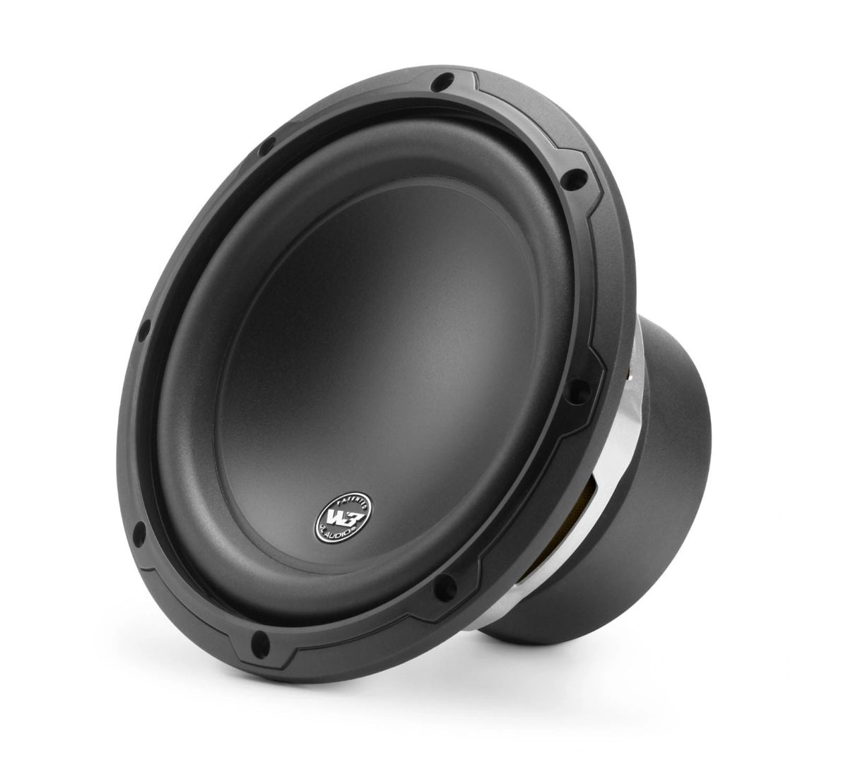 8W3V3-4 JL Audio