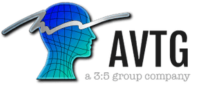 AVTG - Home