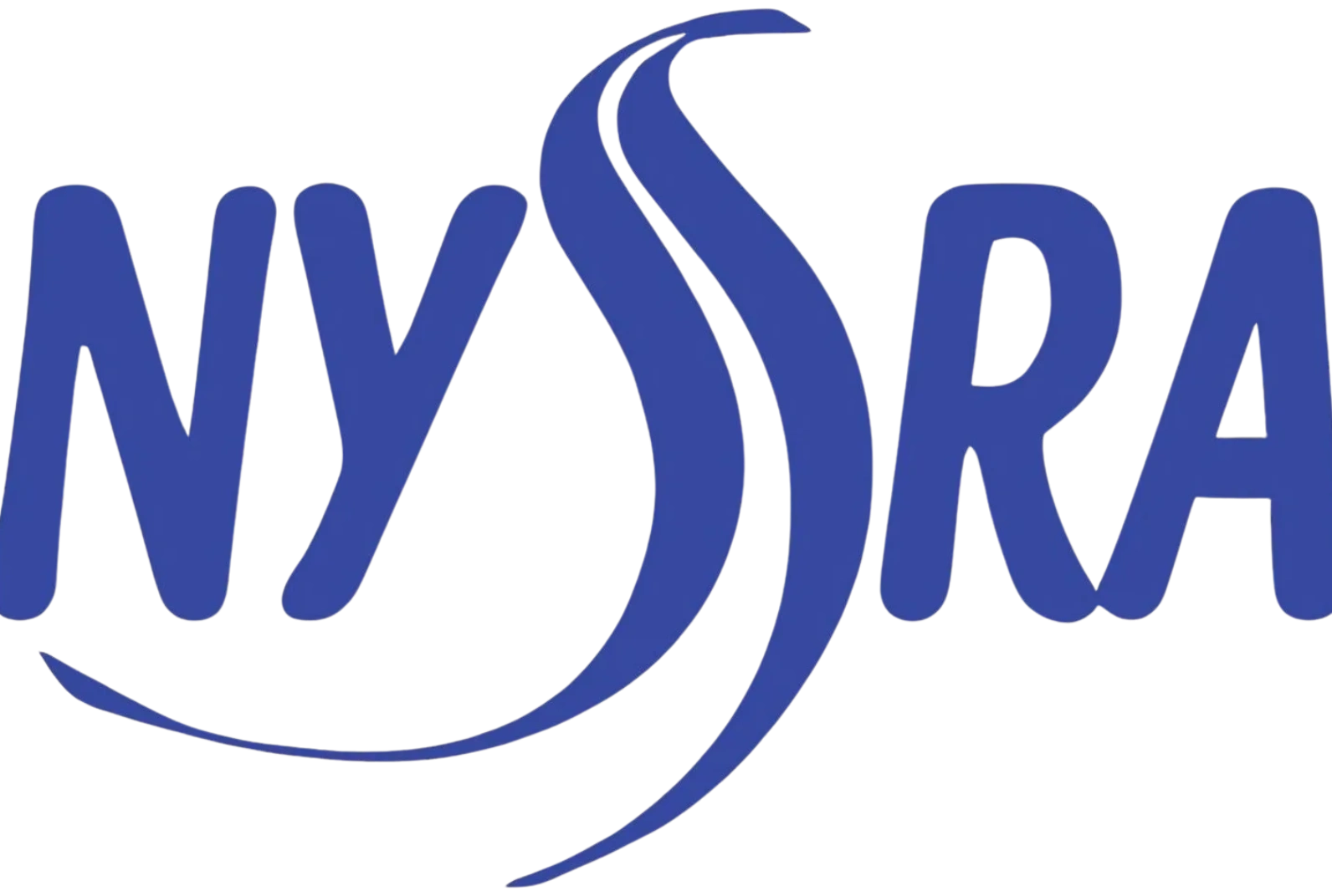 2026 Competition Guide