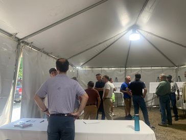 Rural Roots - RURAL ROOTS LOUISIANA