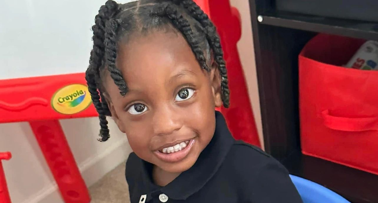 Rural Roots - RURAL ROOTS LOUISIANA