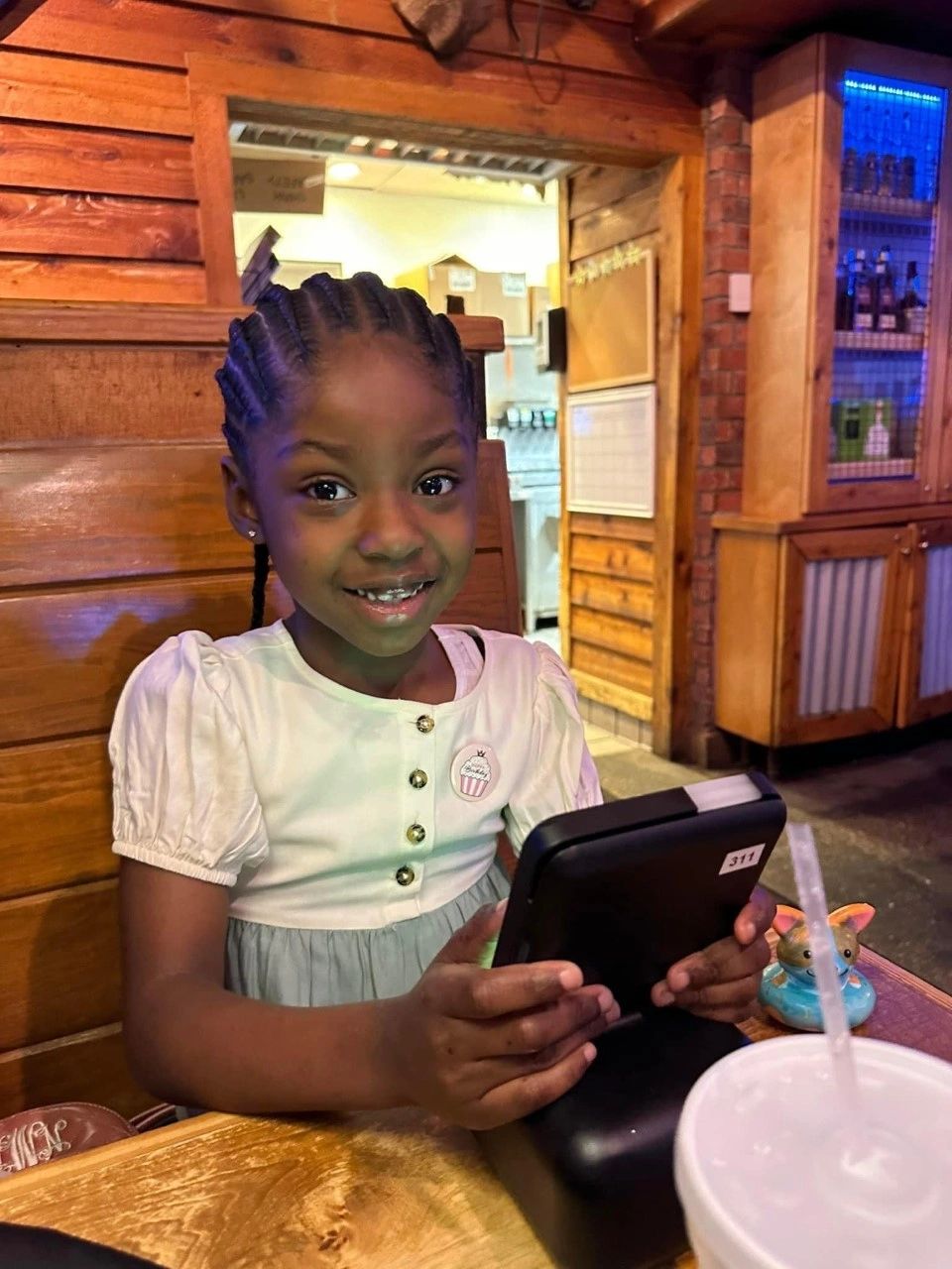 Rural Roots - RURAL ROOTS LOUISIANA