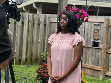 Rural Roots - RURAL ROOTS LOUISIANA