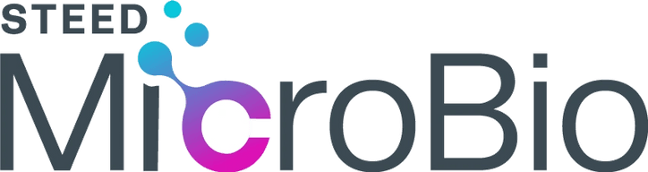 Steed MicroBio LLC