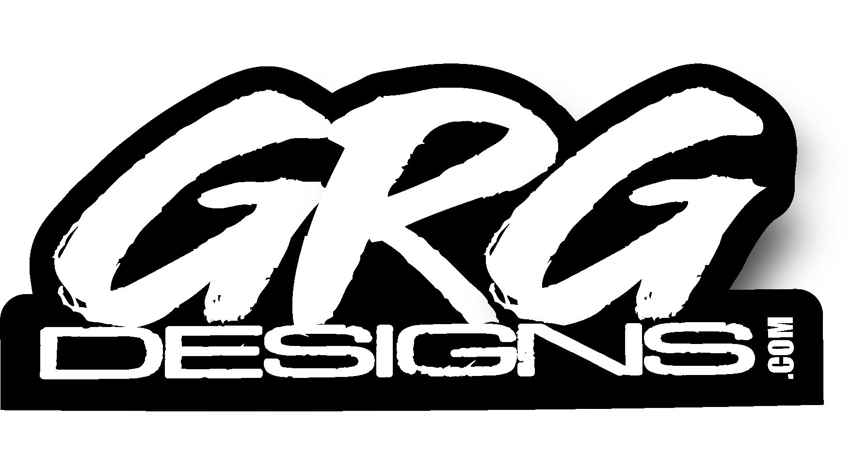 GRG Designs