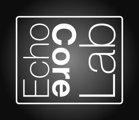 CoreLab