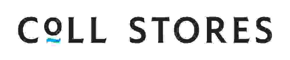 CONTACT US | Coll Stores