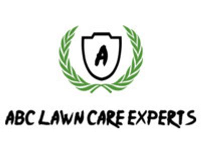 ABC Lawn Care Experts - Lawn Edging, Lawn Service, Lawn