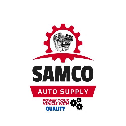 SamcoAutoSupply