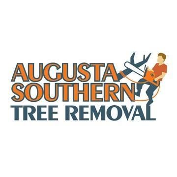 Augusta Southern Tree Removal, LLC