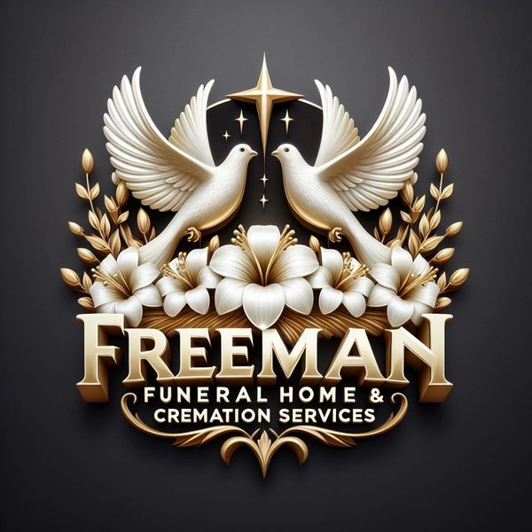 Freeman Funeral Home and Cremation Services LLC