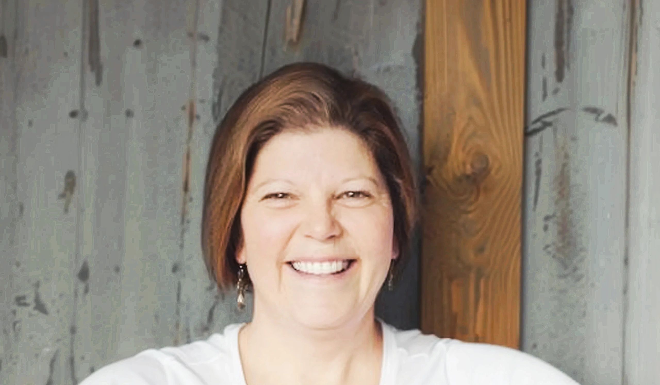 Impact Parenting: Online Parent Coaching with Liann, In-person Parent ...