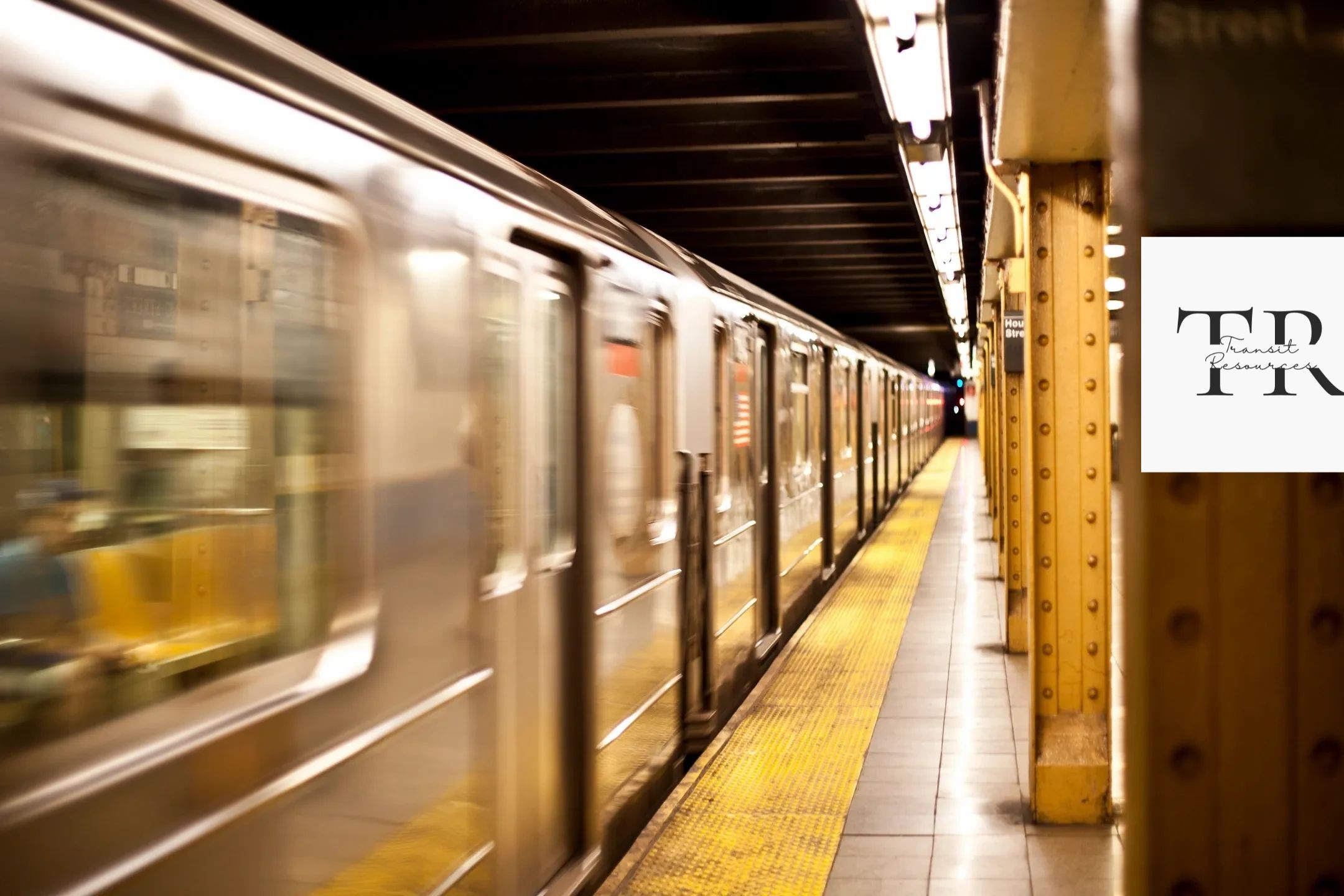 Transit Resources, LLC