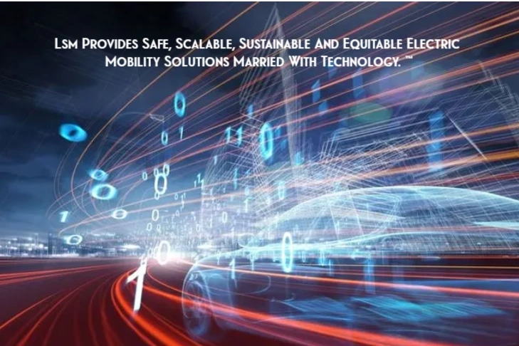 HOME [labyrinth-mobility.com]