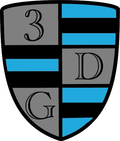 3 Dogs Garage LLC
