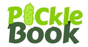 Pickle Book